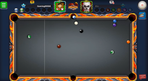 How Can You Become a Skilled 8 Ball Pool Player? Tips, Tricks, and ...