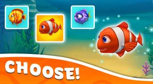 The ship to the deep sea has departed, follow us, to explore more ...